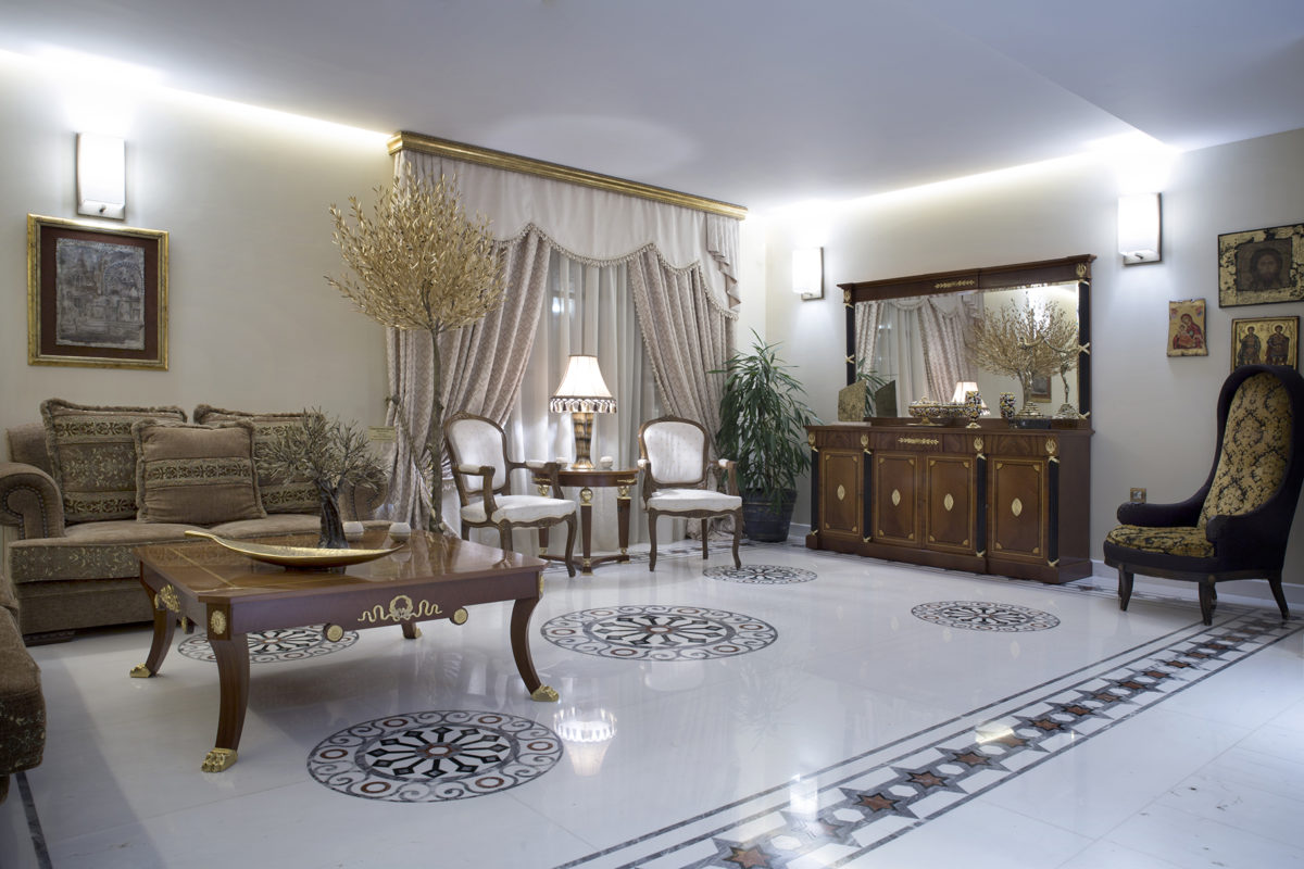 Home - Mystras Grand Palace Resort & Spa