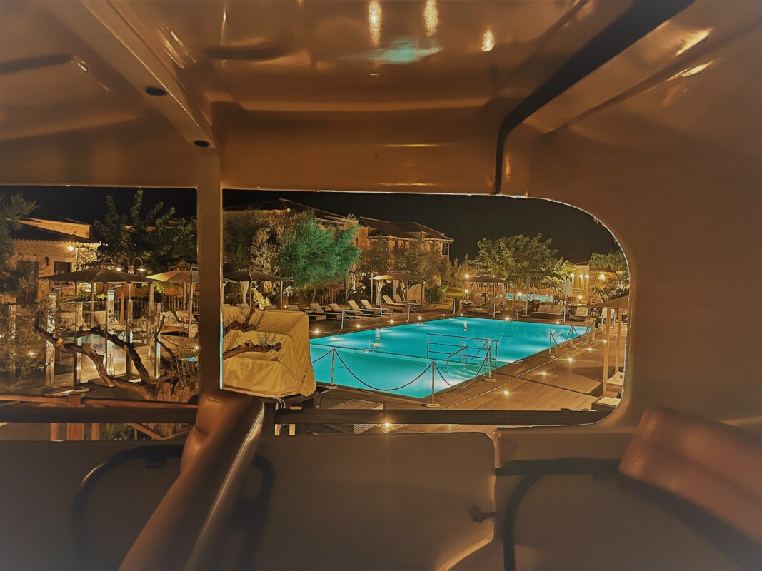 Home - Mystras Grand Palace Resort & Spa