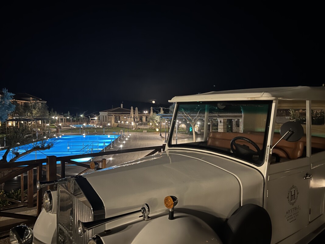 Home - Mystras Grand Palace Resort & Spa