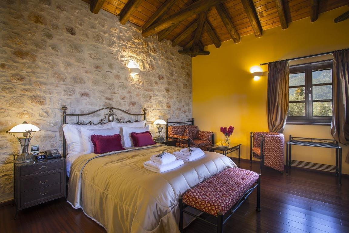 Home - Mystras Grand Palace Resort & Spa